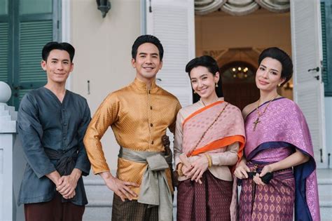 ซูซี่ สุษิรา หรือ ท้าวทองกีบม้า ใน พรหมลิขิต เครื่องหน้าสวยมาก