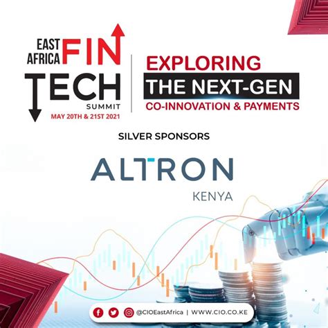 monica ndung u posted on linkedin