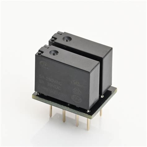 Marantz Sr 5100 Sr 6000 Sr 6010dc Speaker Protection Relay