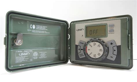 Orbit 57894 User Manual 2024