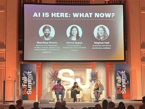 Purva Gupta On Linkedin Mandeep Said “if Youre Saying No To Ai Its Like Youre Saying No To…