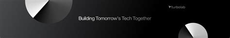 Turbolab Technologies Linkedin