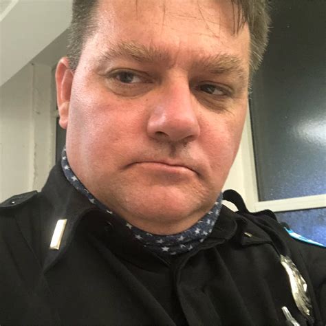 Donald Mcglothlin Ms Operations Manager Scott Security And Training Inc Linkedin