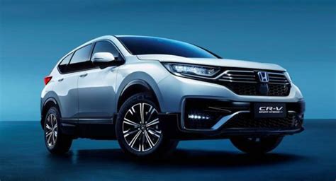 最省油suv丨丰田rav4混动威兰达混动、本田cr V混动皓影混动