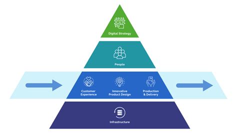 Digitalization Survey Denison Consulting