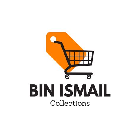 shop online with bin ismail collections now visit bin ismail collections on daraz