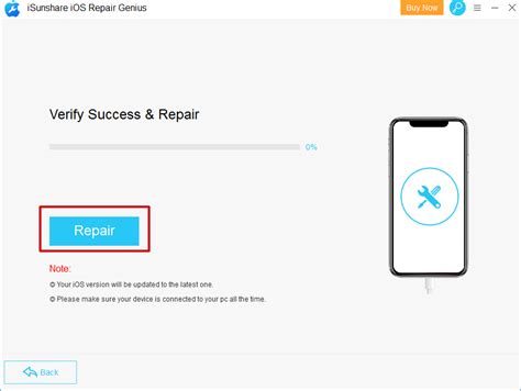 Fixed IPhone Keeps Restarting Itself IOS Supported