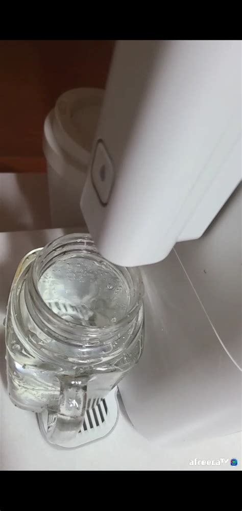 역대급 순수공포 전지현 방송 후기ㄷㄷ 200830 숲 Soop 에펨코리아