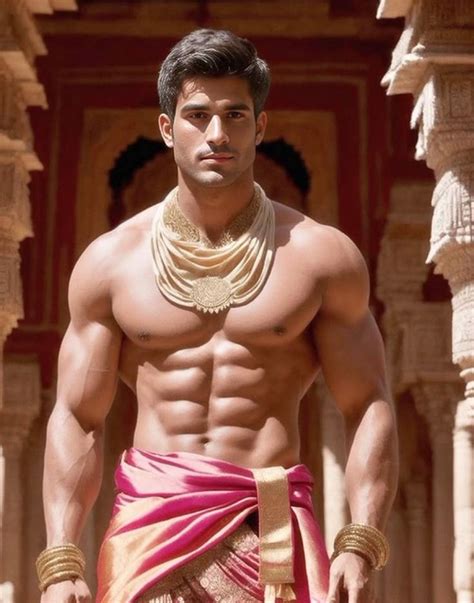 Pin On Art Of Man Illustration