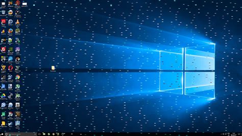 How Do I Know If My Gpu Is Failing Tech Inspection