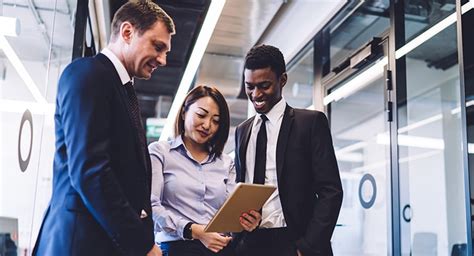 Audit Management System Internal Audit Software