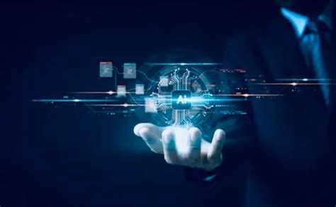 Opcom Gmbh On Linkedin News Artificialintelligence Thursday