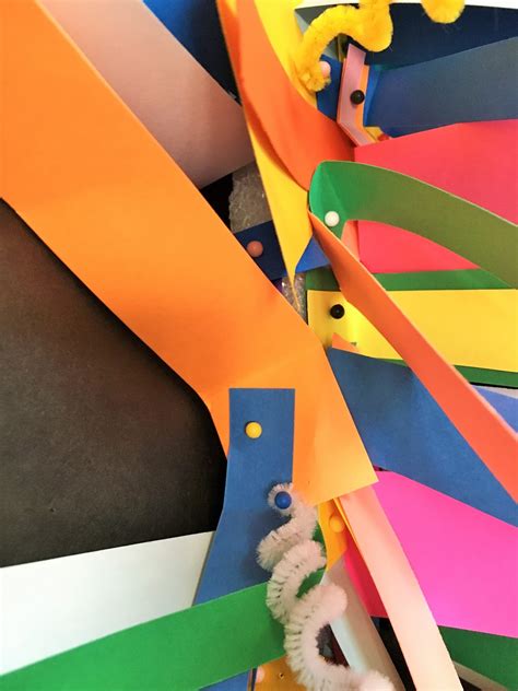 Paper Cloud Tutorial And Details Doodle Bugs Teaching Bloglovin