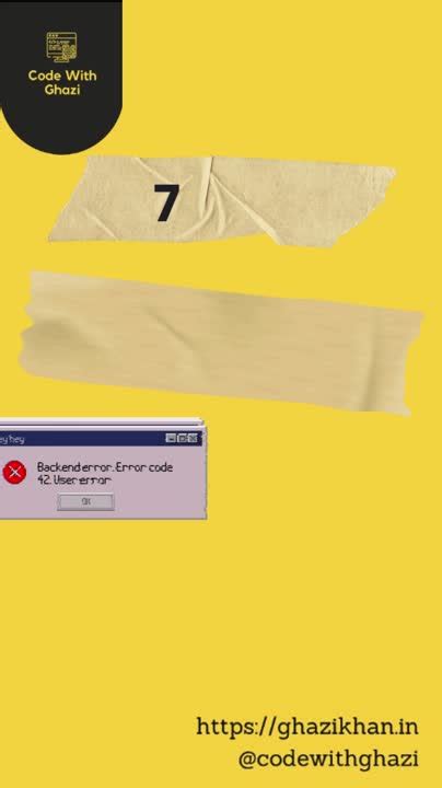 ghazi khan on linkedin webdevelopment codewithghazi