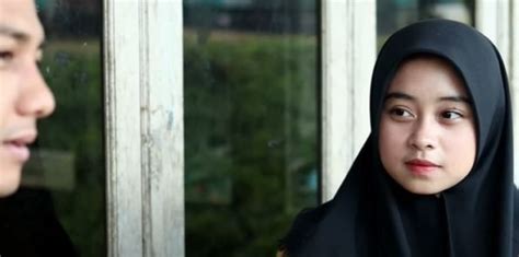 Pesona Gadis Desa Ayu And Cantik Alami Wajahnya Disebut Mirip Lesti