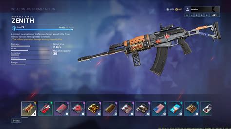 Lets Goooooooo Rshatterlinefps