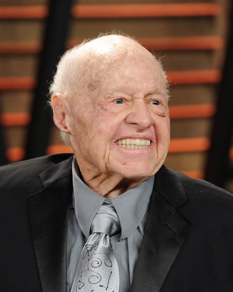 2014 Celebrity Deaths Wtop News