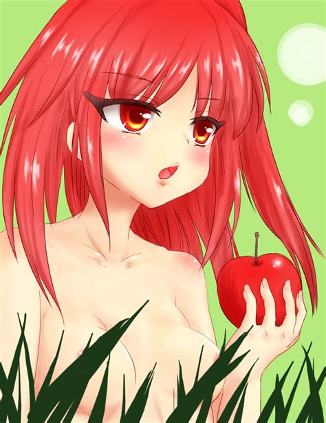Rule 34 Magi The Labyrinth Of Magic Morgiana Tagme 1314204