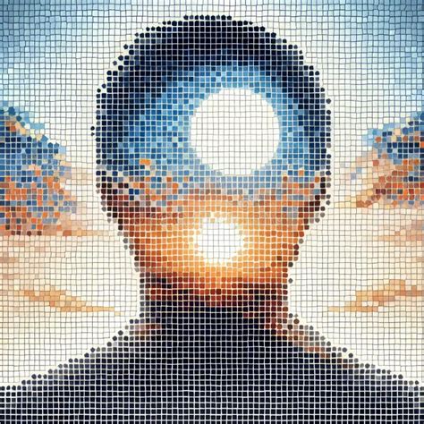 Tiny Shadow Stock Illustrations 2562 Tiny Shadow Stock Illustrations Vectors And Clipart