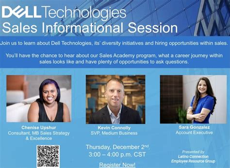 Andres Sanchez On Linkedin Iwork4dell