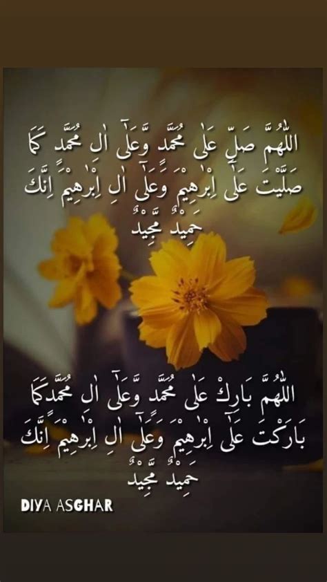 Saima Hamid Raja Posted On Linkedin