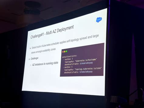 Temporal Technologies On Linkedin Replay2024 Temporal