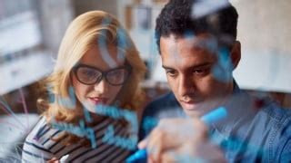 Introduction To Agile Scrum And Kanban LiveTalent Org