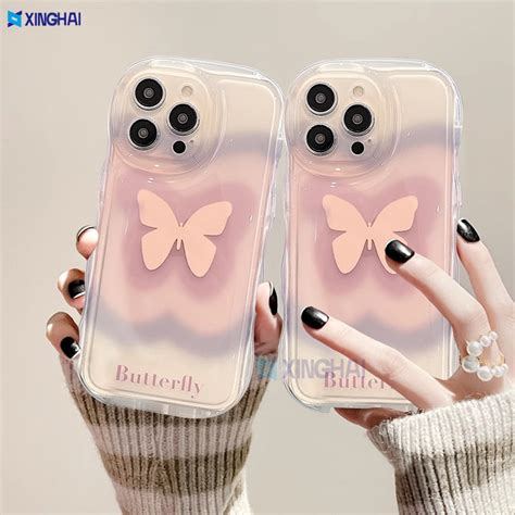 Jual Casing Hp Redmi 12 A2 A1 Note 12 Pro Redmi10 9 12c 10c 9a 10a 9c Note10 10s Note11 11s