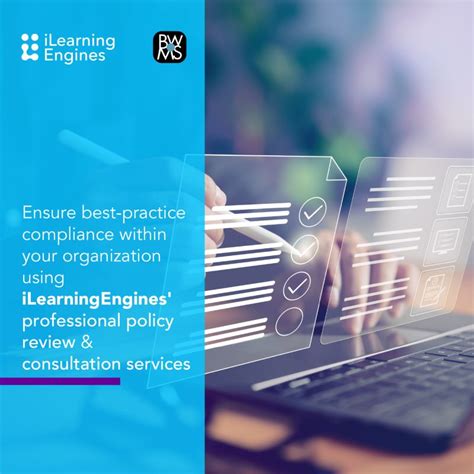 Ilearningengines On Linkedin Ai Learningautomation Informationintelligence Edtechinnovation