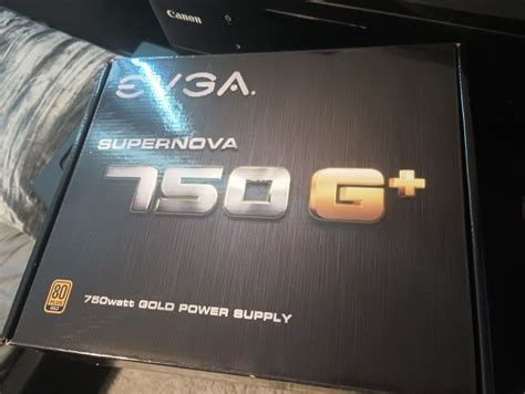 Intel Core I7 X Series Core I7 7800x Skylake X 6 Core 3 5 Ghz Lga 2066 140w Bx80673i77800x