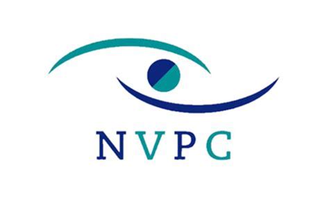 Over De Nvpc Promovendiclub — Nvpc Promovendiclub