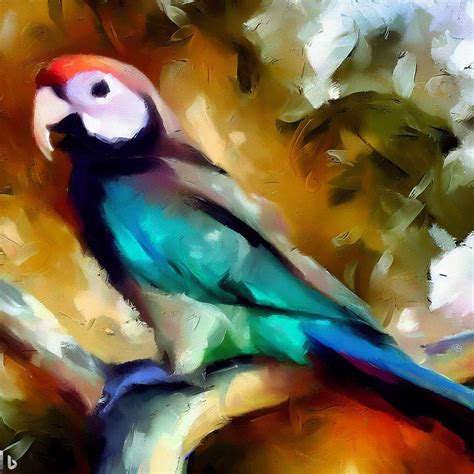 A Simple Way To Use Websockets Worlds Slowest Developer