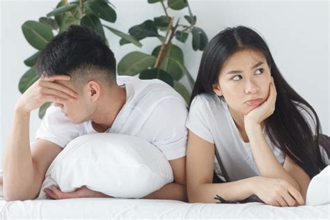 【大人のセックスレス】解消した方がいい？女性からのアプローチ法は？ 美st Online 美しい40代・50代のための美容情報サイト