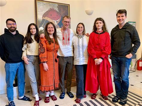 Beetroot On Linkedin Standwithukraine