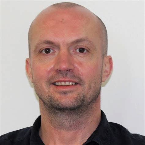 Thomas Naumann Business Project Leader Airbus Defence And Space Cassidian Communications Gmbh