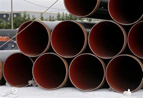 „Газпром“ ја прекина испораката на гас за Италија