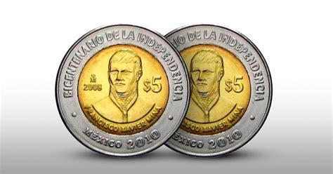 Hacemos Periodismo Infobae