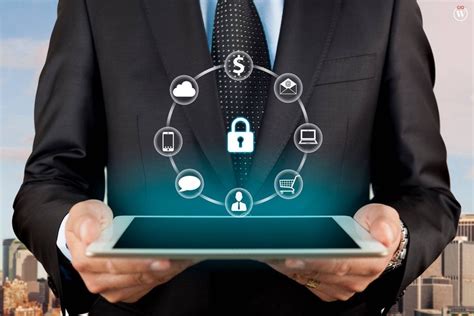 5 Internet Of Things Iot Research Directions Cio Women Magazine