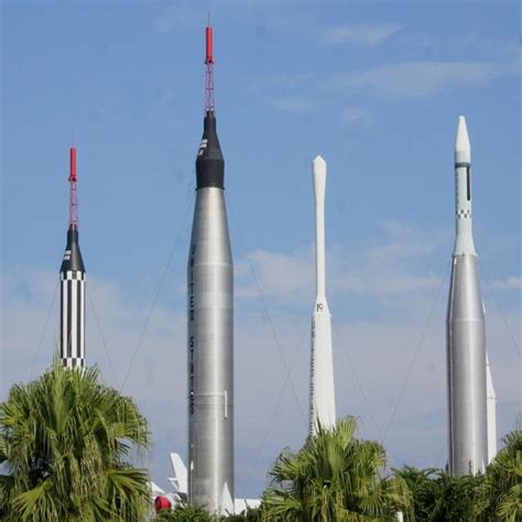 Rocket ADT Segmentation Instance Segmentation Dataset By MISSILEPROJ