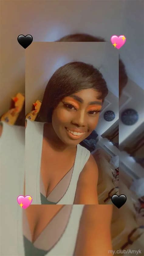 Model With Da Amyk Free Photos Pics Xhamster