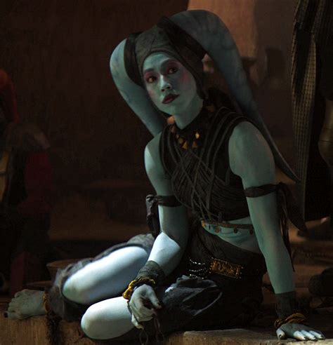Twilek Rutiana No Identificada Star Wars Wiki Fandom