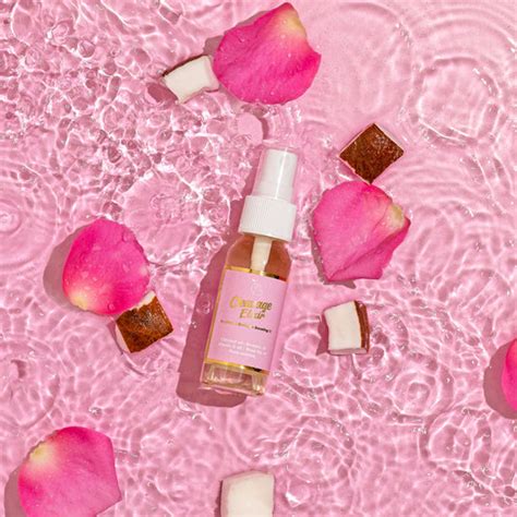 Original Lift And Shape Adhesive Tape Bra Tape Perky Pear® Perky