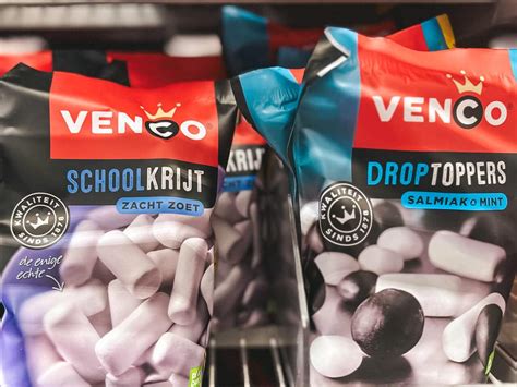 15 Must Try Dutch Foods In The Netherlands