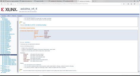 Vivado 1sdk如何查找apixilinx Sdk怎么做全局搜索 Csdn博客