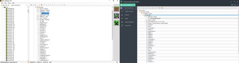 agileroom blog