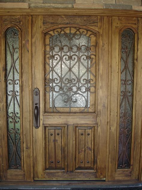 Custom Single Entry Maker Marketplace