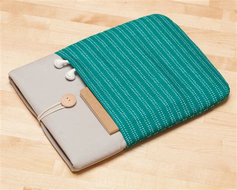 Laptop Case Inch Macbook Air Case Macbook Pro Sleeve Etsy