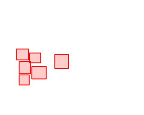 Tomato Detection Dataset Ninja