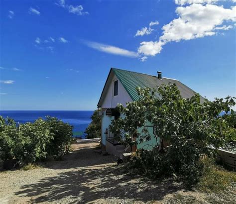 Купить дом 85 м² по адресу Краснодарский край Сочи Мамайка м н Виноградная 221 за 26 600