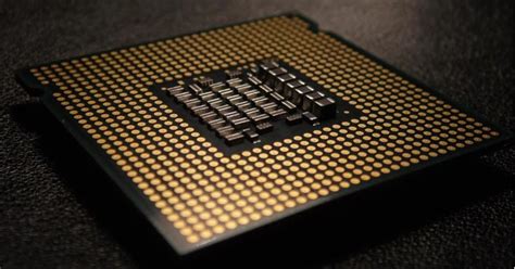 The Best 4 Core Gaming Cpus With And Without Smt